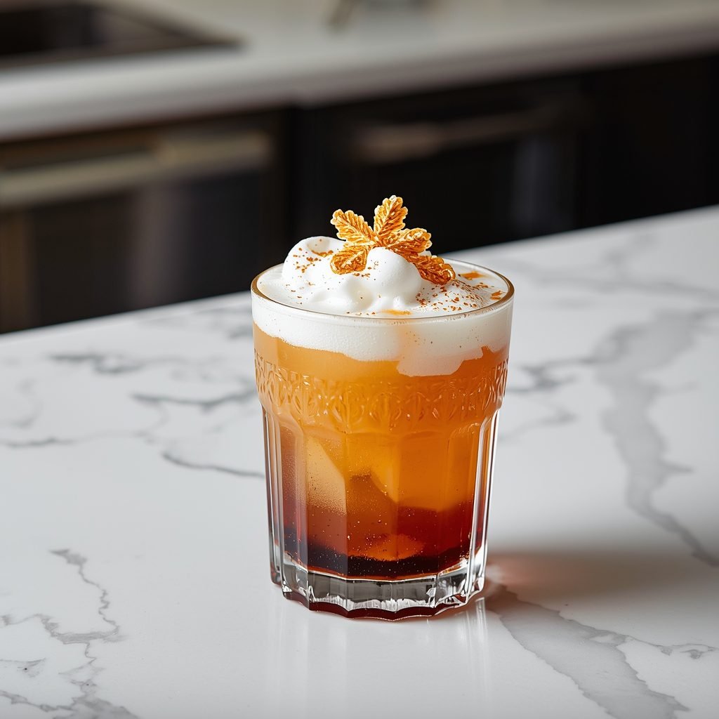 Dutch Bros 911 Recipe (6-Shot Espresso Drink Copycat) - DrinkAttitude